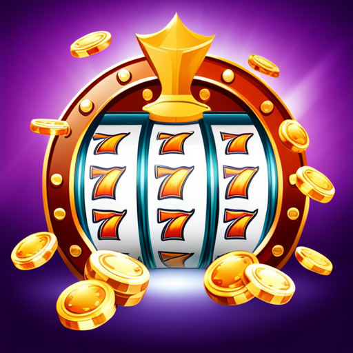 Dede Oyunu Kumar - Slot Oynasana